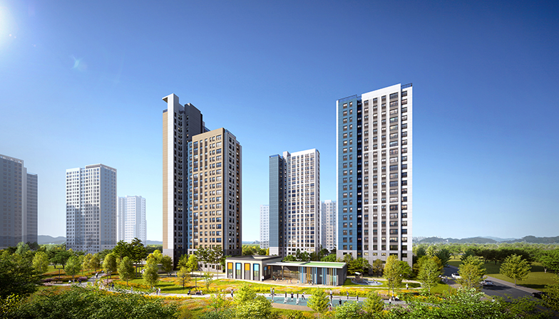 News | ABOUT | HAEAHN Architecture