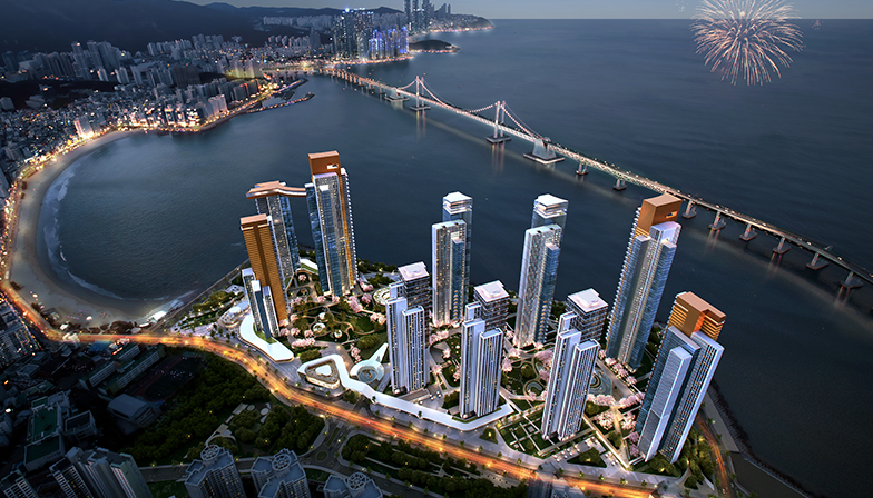 News | ABOUT | HAEAHN Architecture