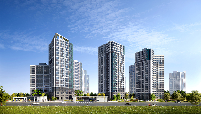 News | ABOUT | HAEAHN Architecture